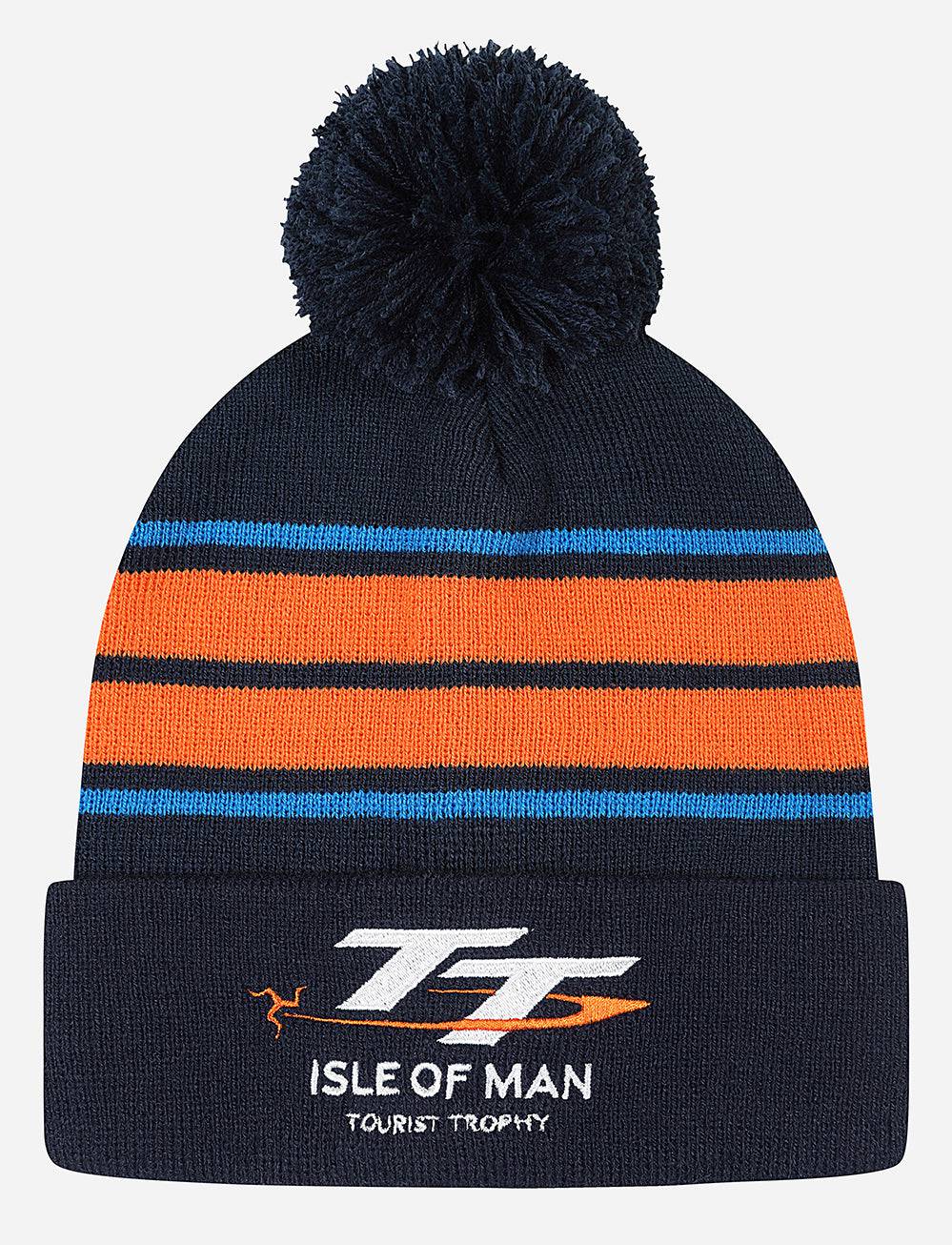 Accessories – IOMTT Races Official Merchandise
