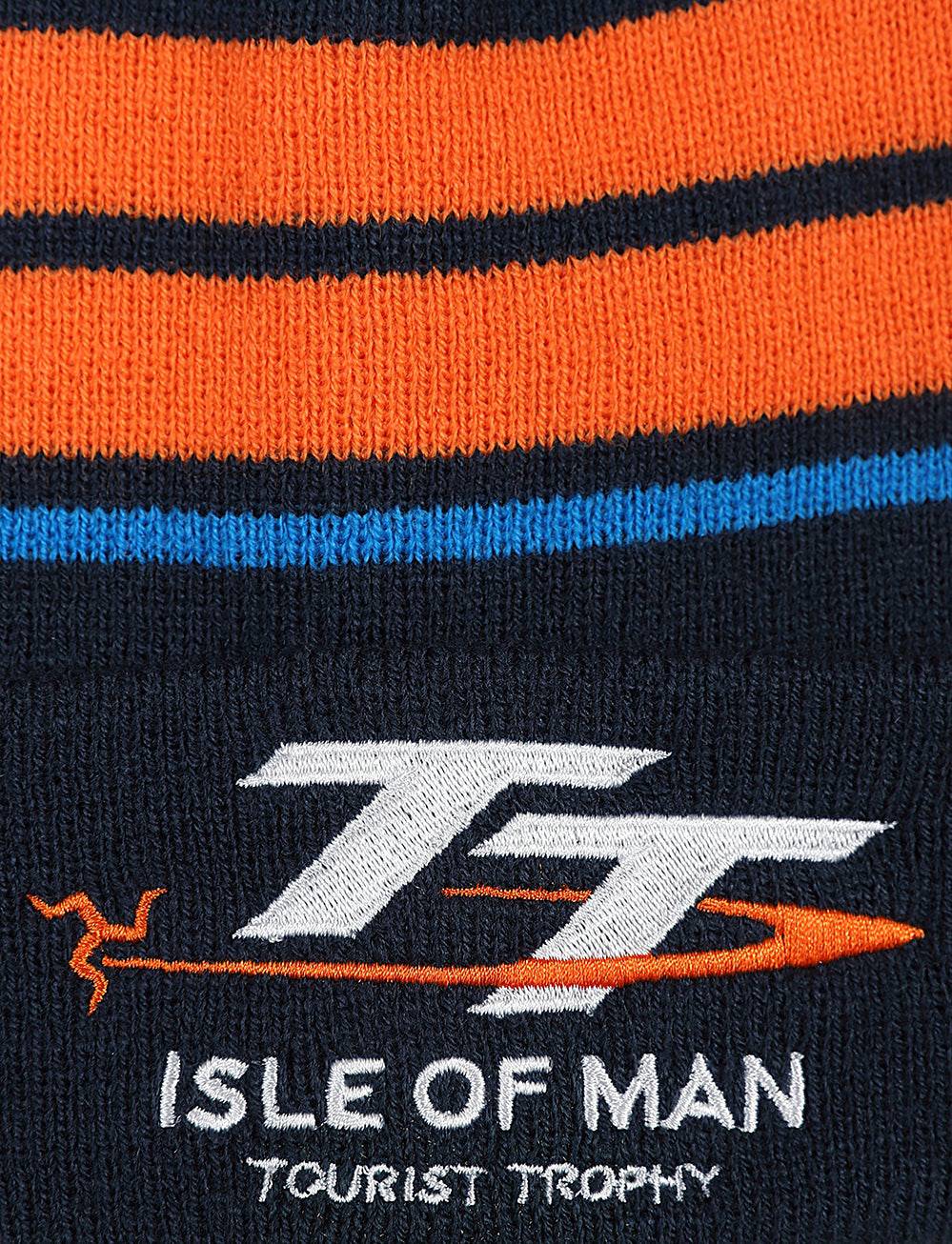 Accessories – IOMTT Races Official Merchandise