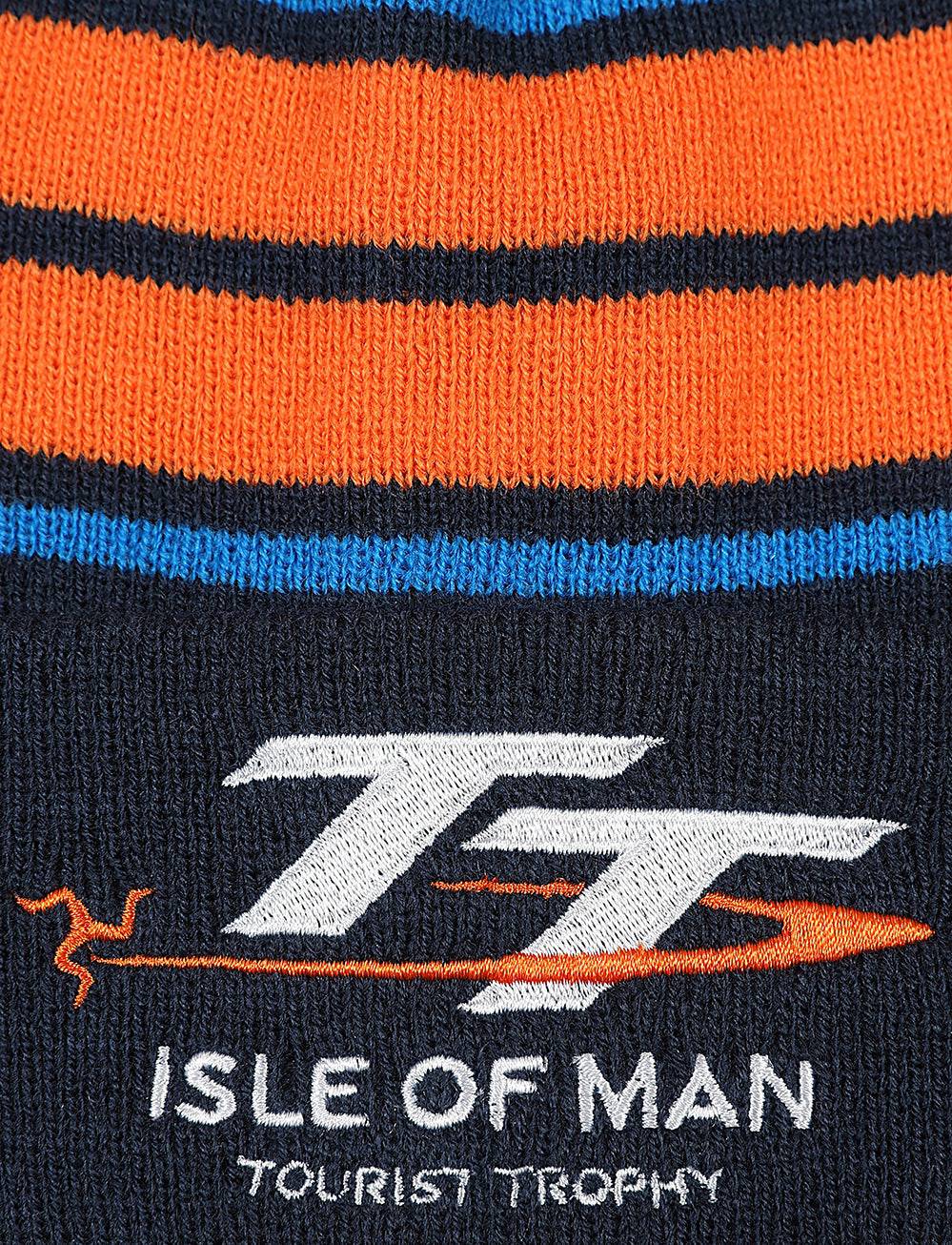 Kids – IOMTT Races Official Merchandise