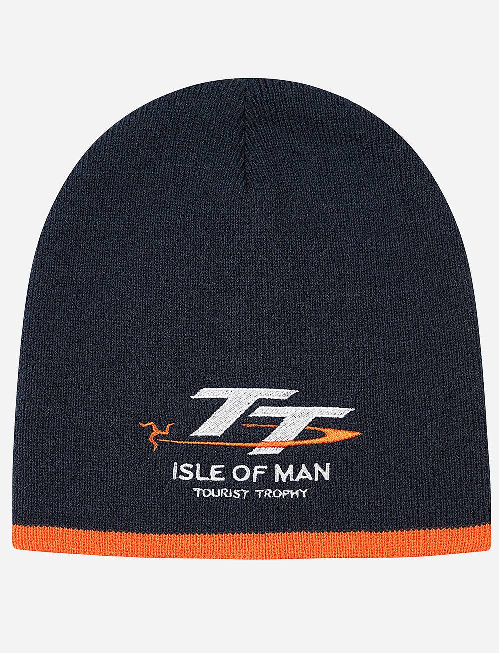 Accessories | Isle of Man TT Races Official Merchandise