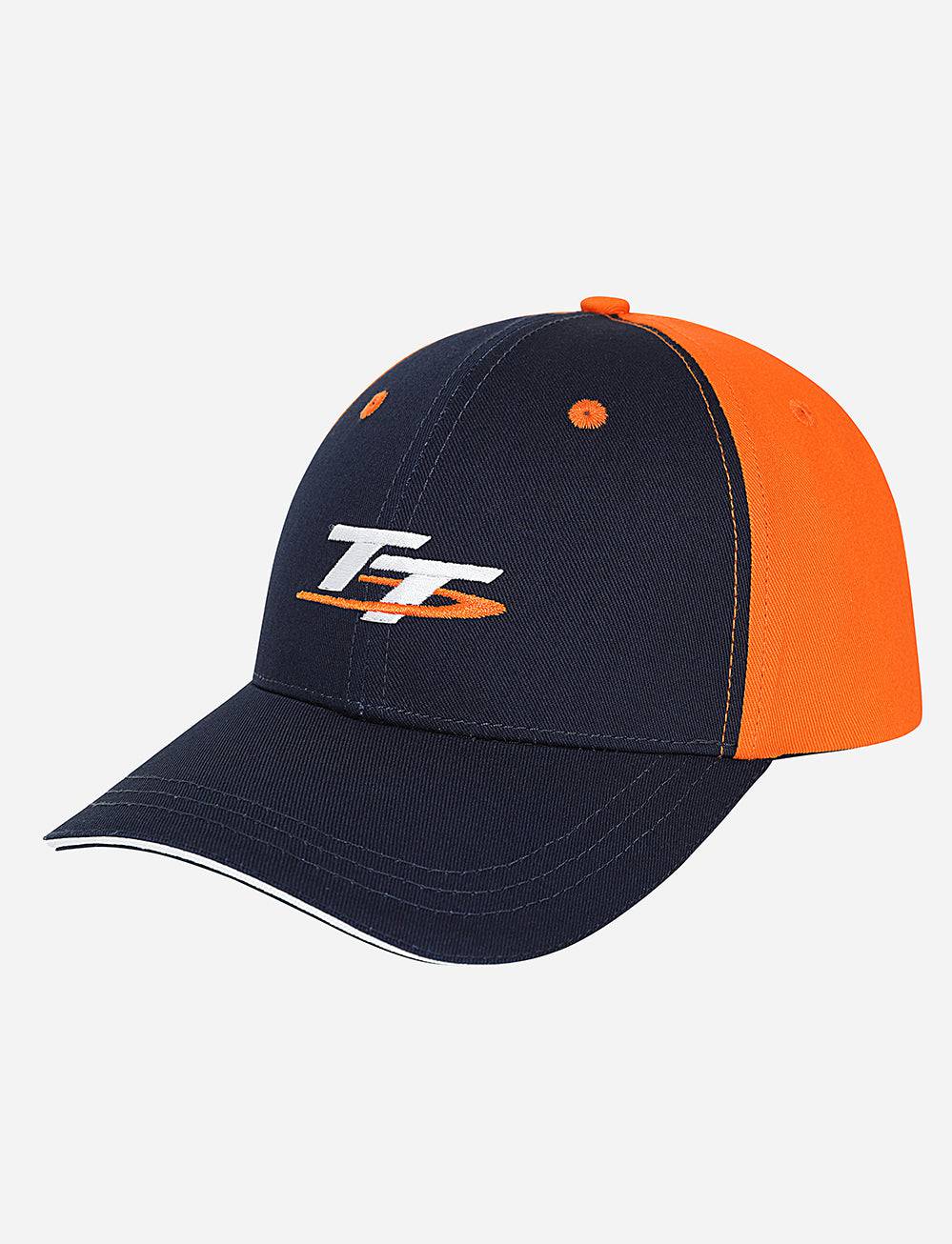 Accessories – IOMTT Races Official Merchandise
