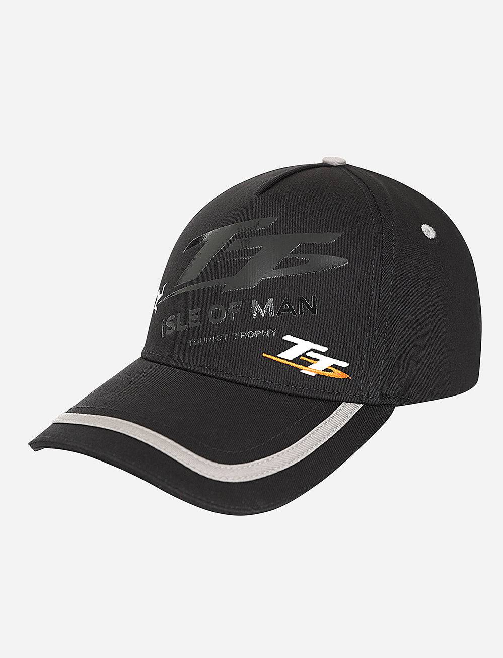 Isle of Man TT Races© Official Merchandise Shop – IOMTT Races Official ...