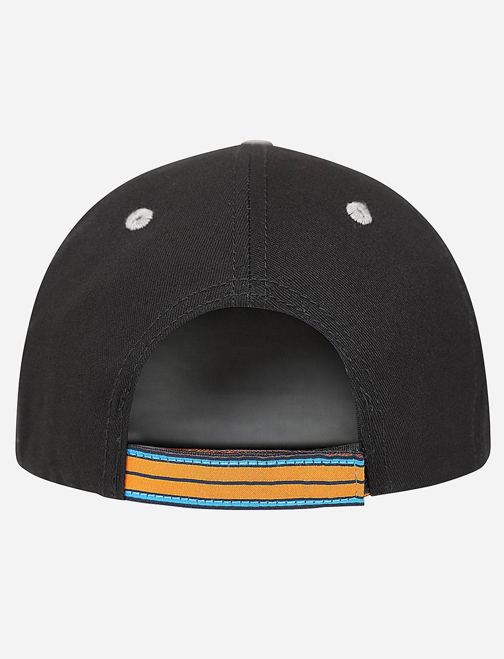 Isle of Man TT Races© Official Merchandise Shop – IOMTT Races Official ...