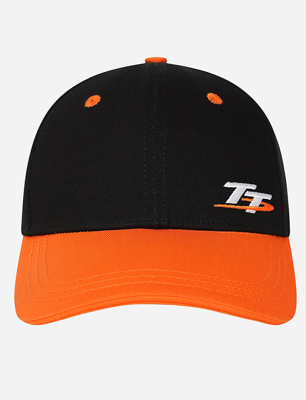 Accessories | Isle of Man TT Races Official Merchandise