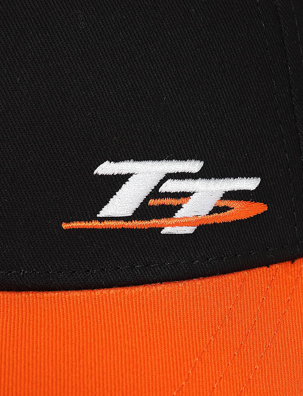 Accessories | Isle of Man TT Races Official Merchandise