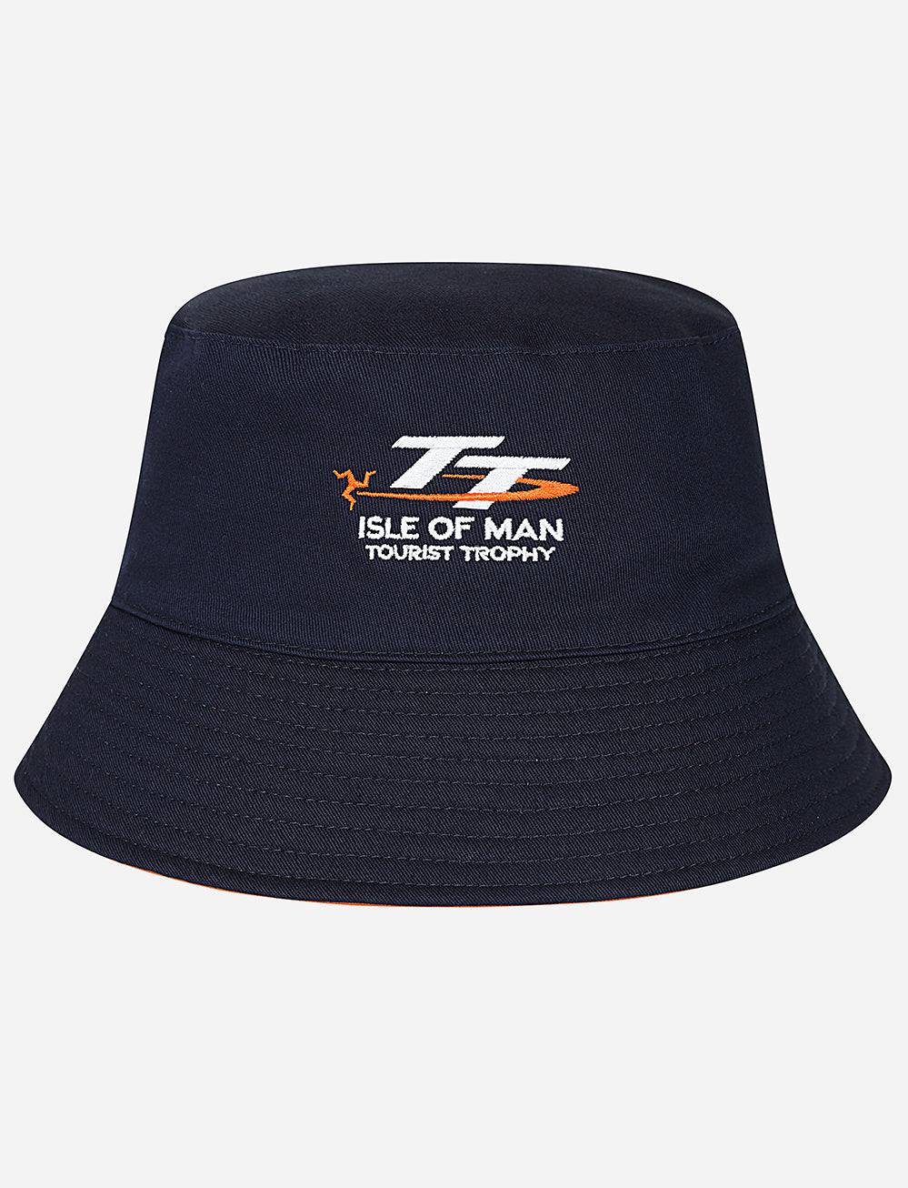 Isle of Man TT Races Official Merchandise Shop