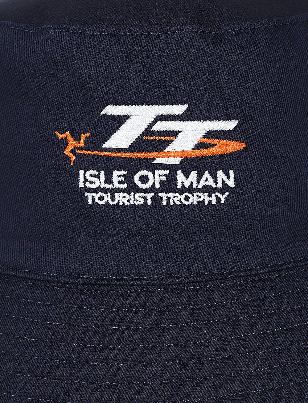 Isle of Man TT Races Official Merchandise Shop