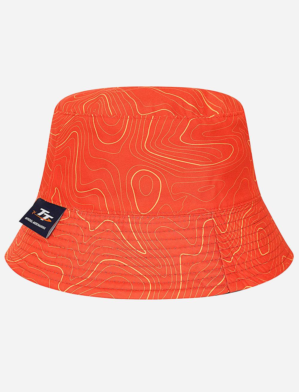 Isle of Man TT Races© Official Merchandise Shop – IOMTT Races Official ...