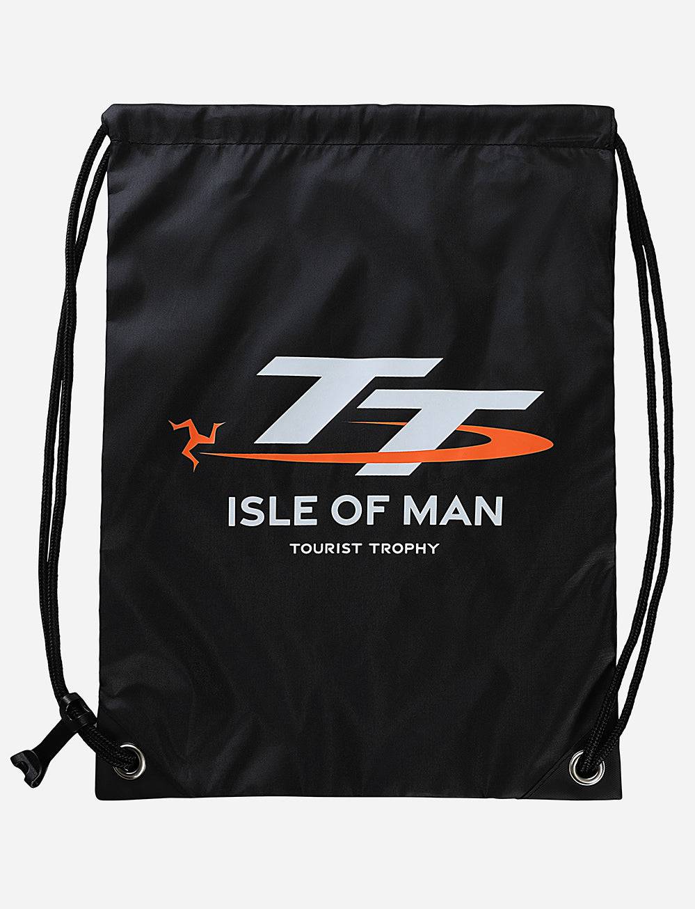 Accessories – Isle of Man TT Races Official Merchandise