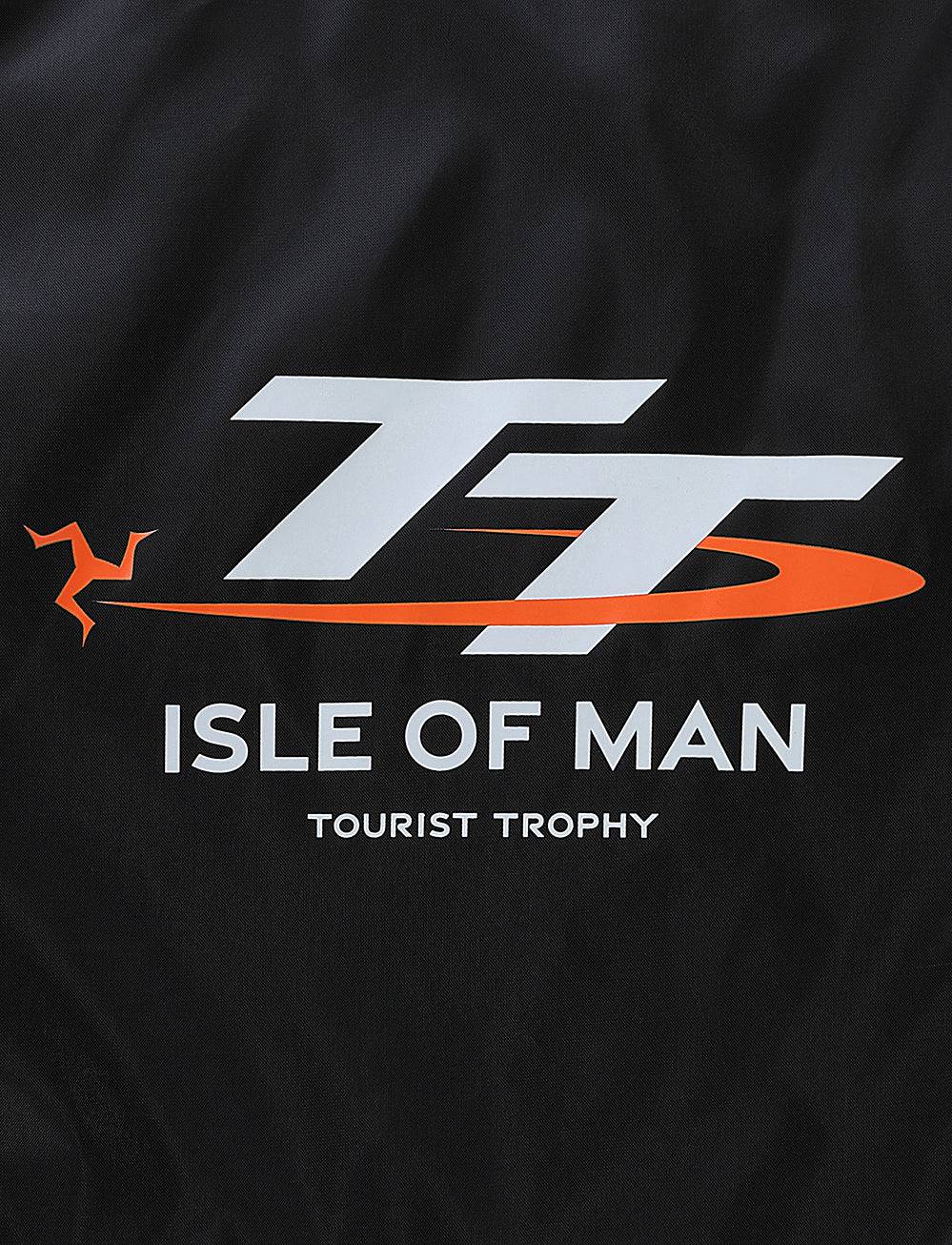 Accessories | Isle of Man TT Races Official Merchandise