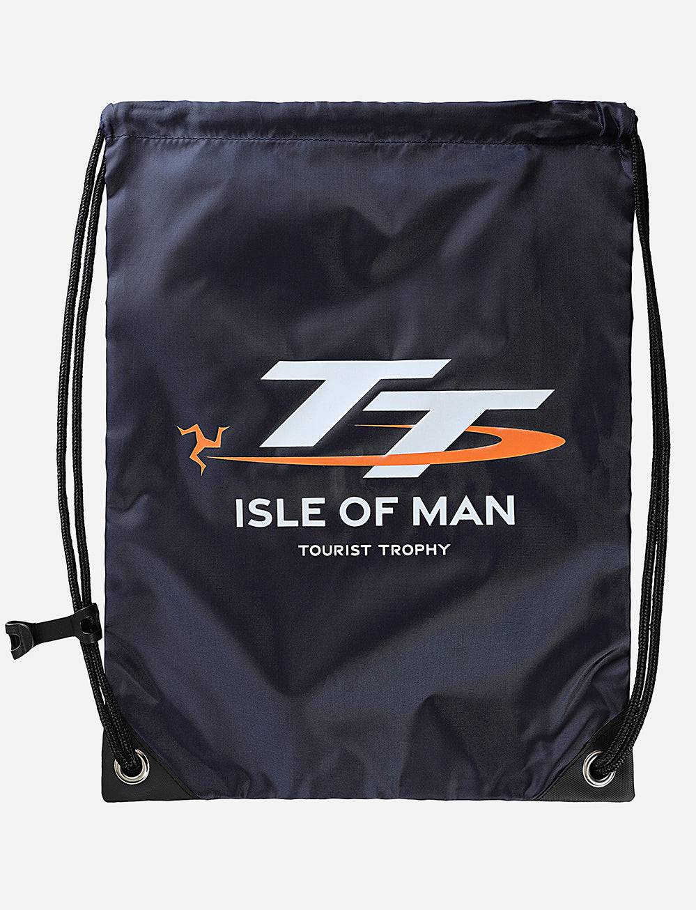 Bags | Isle of Man TT Races Official Merchandise