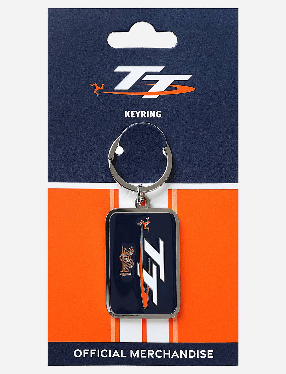 Isle of Man TT Races© Official Merchandise Shop – IOMTT Races Official ...