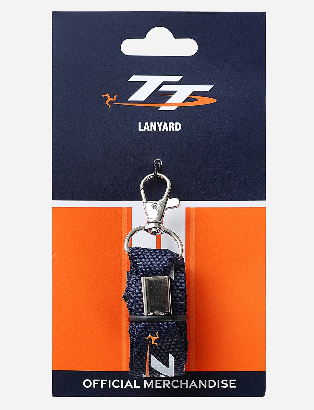 Accessories | Isle of Man TT Races Official Merchandise