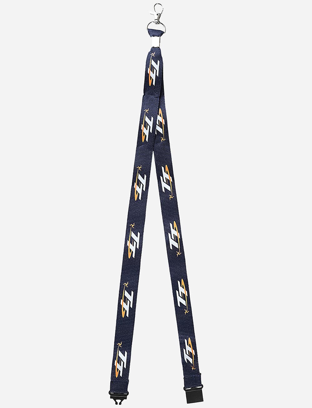 Isle of Man TT Races© Official Merchandise Shop – IOMTT Races Official ...