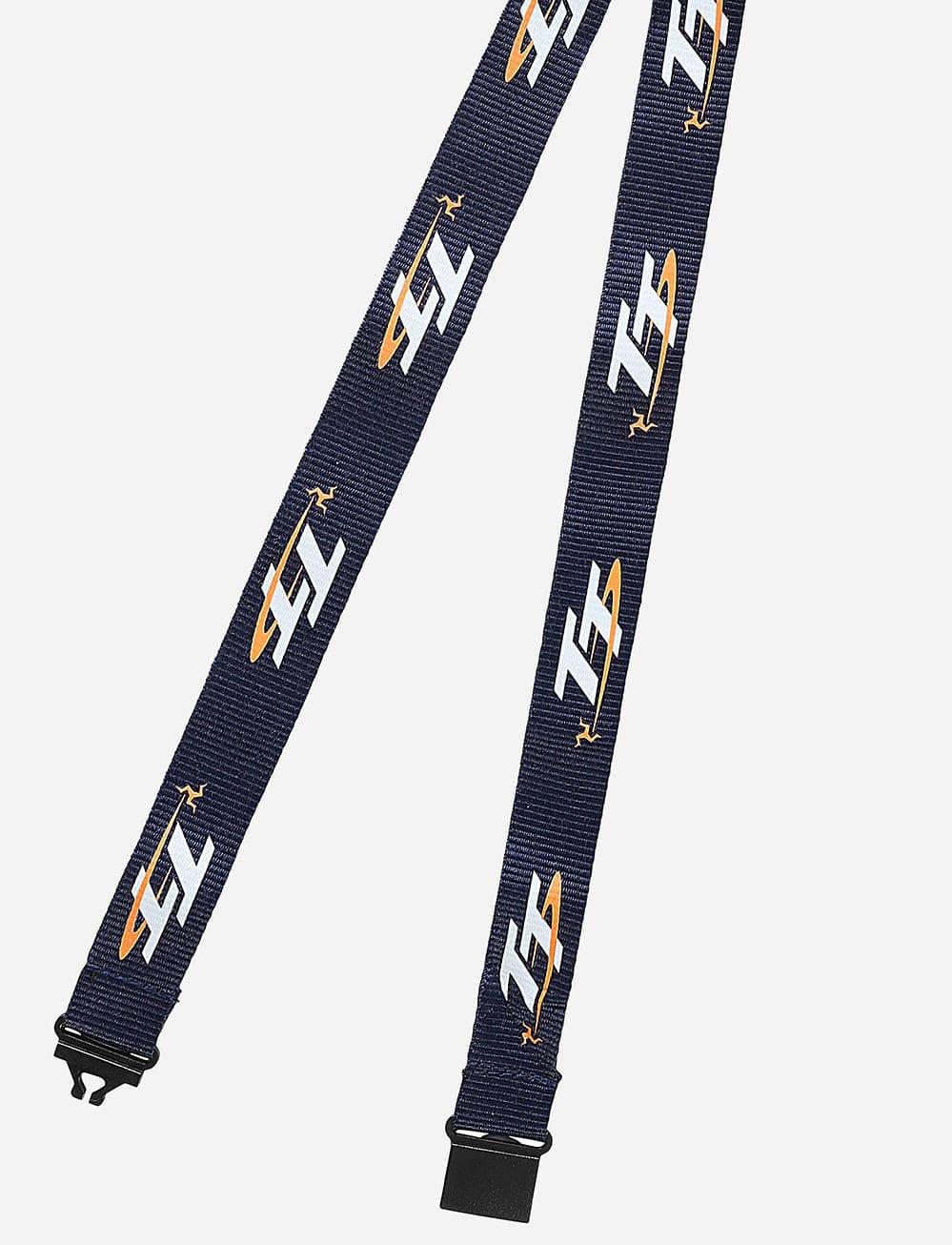 Accessories | Isle of Man TT Races Official Merchandise