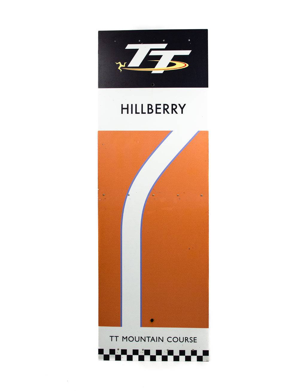 TT Originals | Isle of Man TT Races Official Merchandise