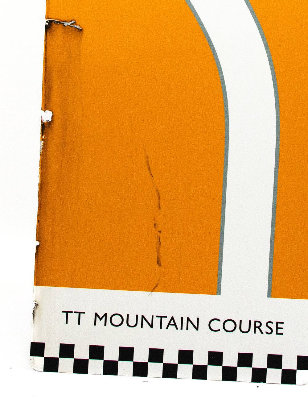 TT Originals | Isle of Man TT Races Official Merchandise